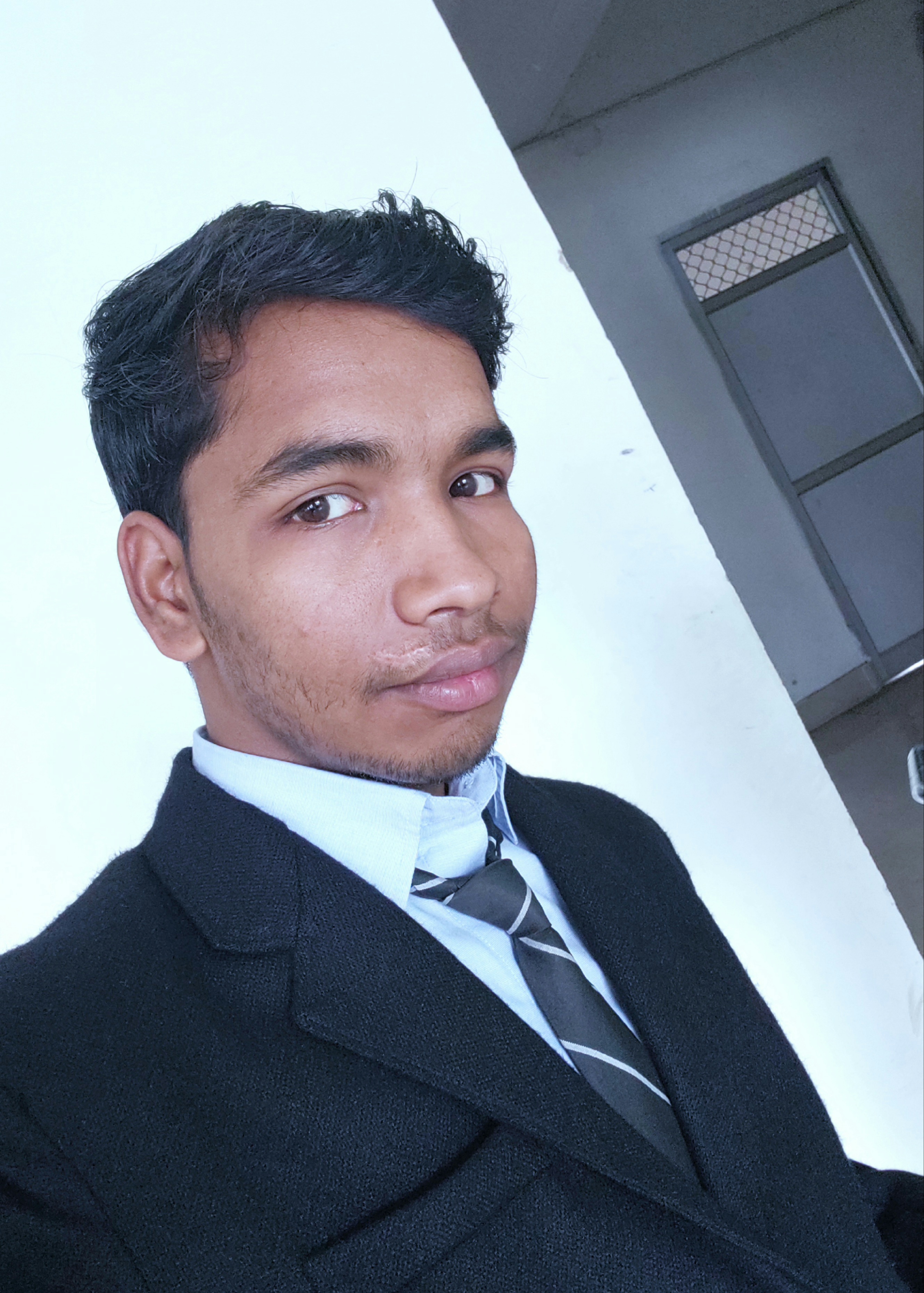 Sourav kumar